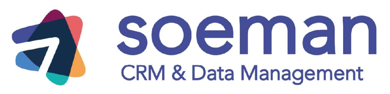 Avis Soeman - tech-ethic.com