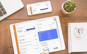 Avis Horoquartz - tech-ethic.com