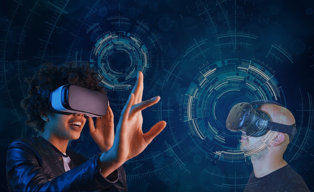 Métaverse : Gartner donne des repères dans une étude - tech-ethic.com